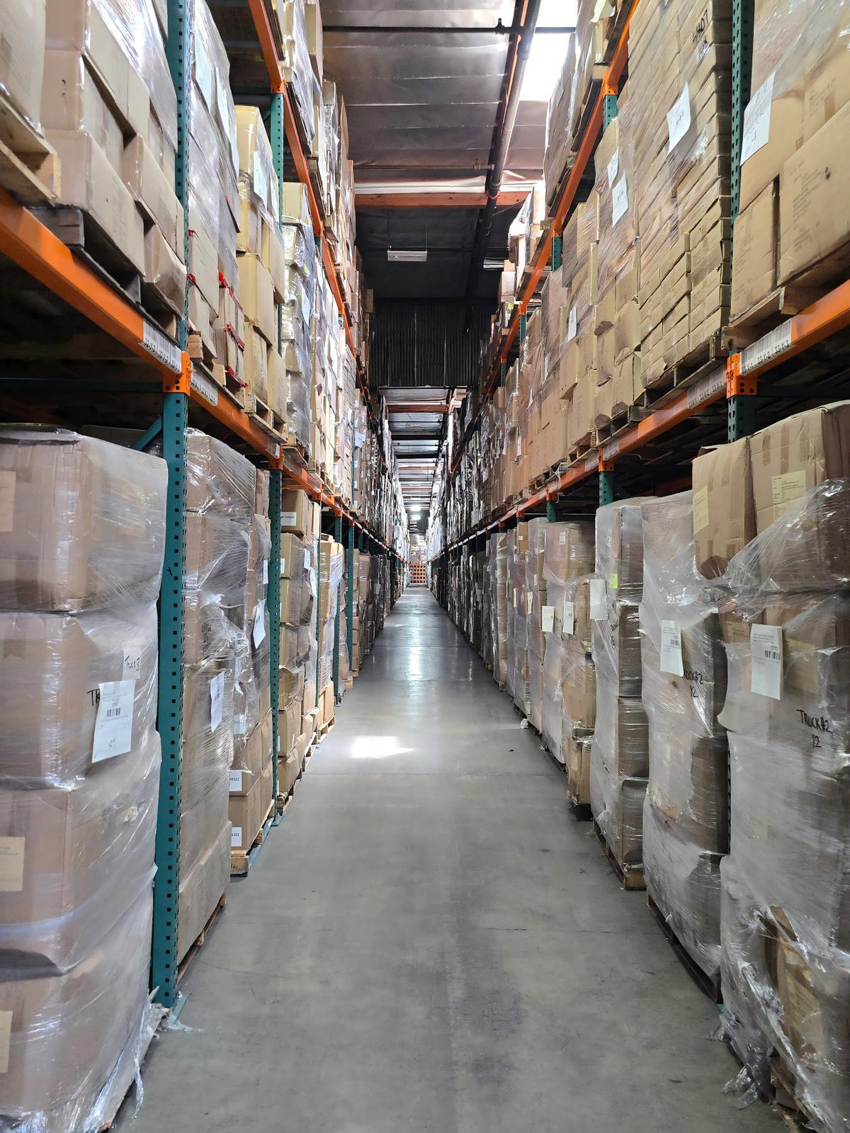 Collections – Tikooo Warehouse